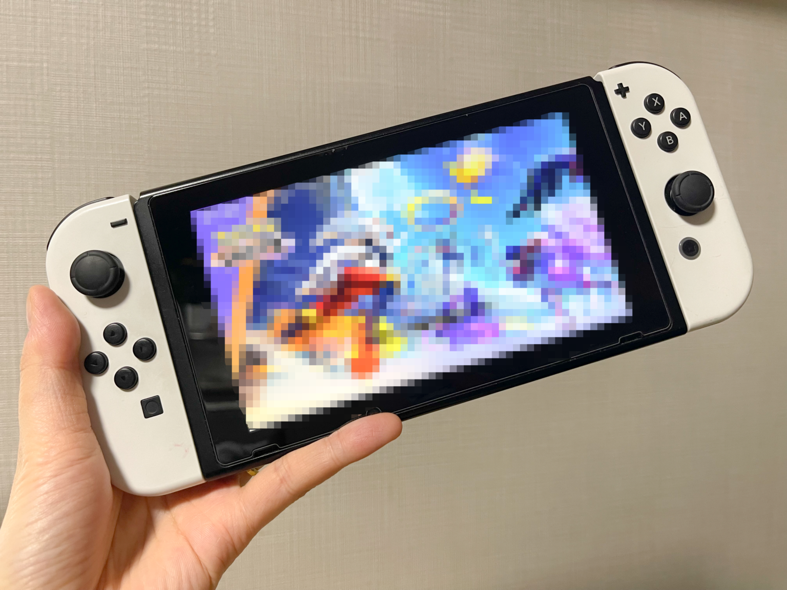 MOBAとは？「日本では流行らない」と言われるのはなぜ？初心者が実際にプレイしてみた | studio.（スタジオドット）株式会社